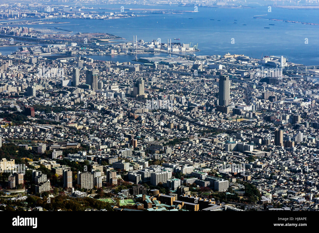 Mount maya hi-res stock photography and images - Alamy