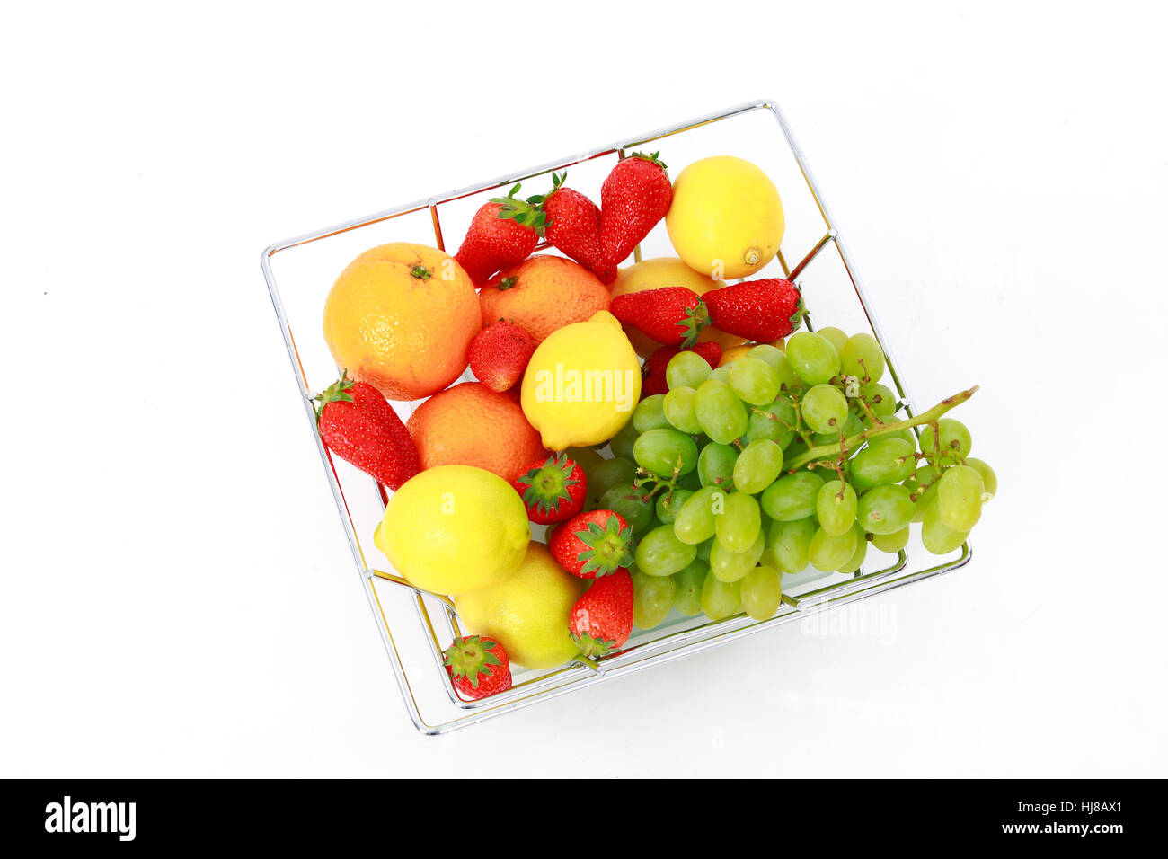 Healthiest fruit hi-res stock photography and images - Alamy