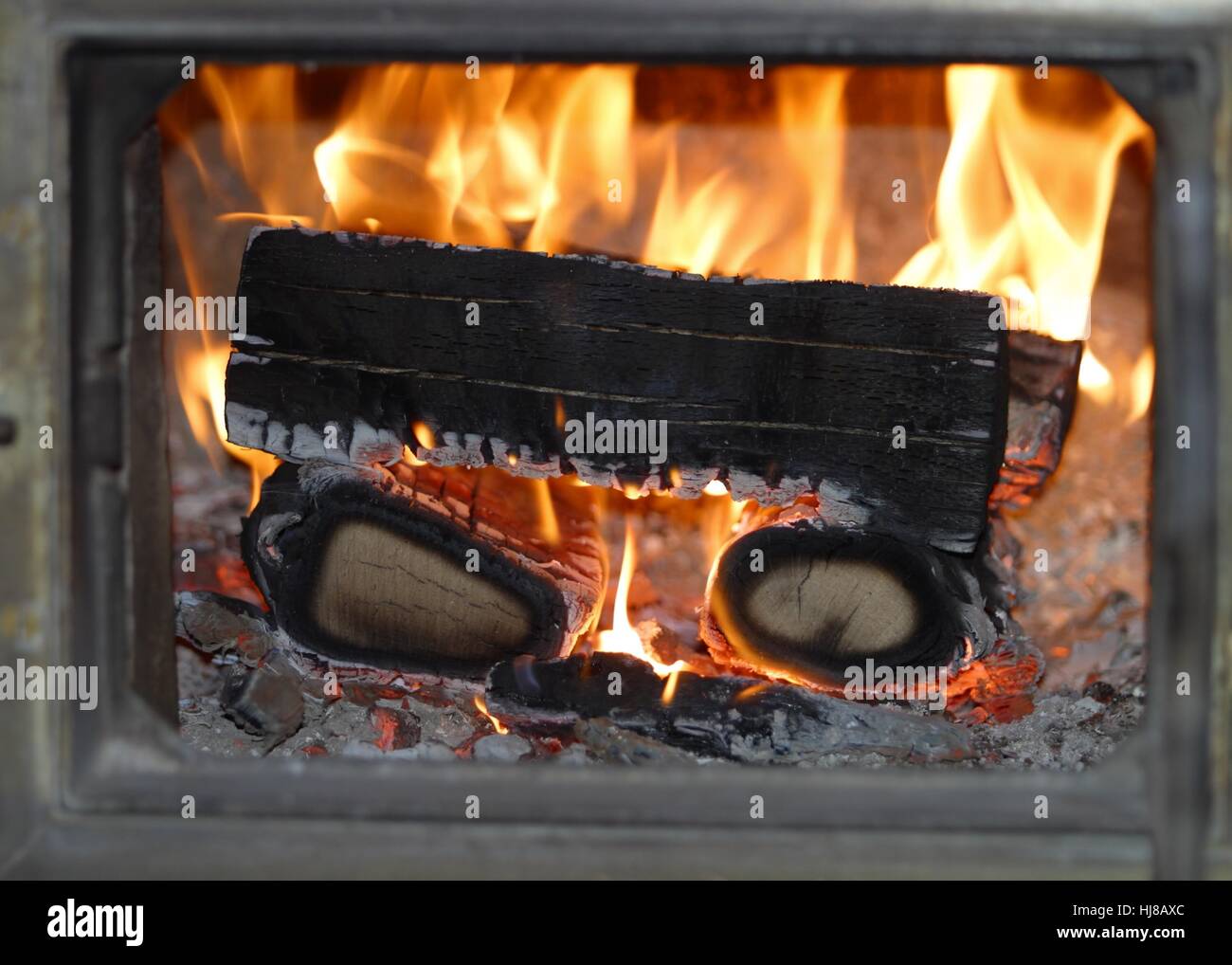 Ingle hi-res stock photography and images - Alamy