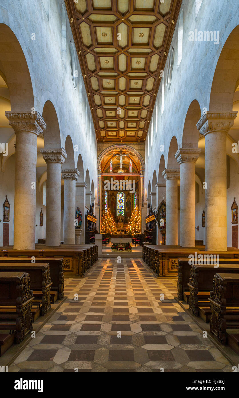 Jacob church hi-res stock photography and images - Alamy