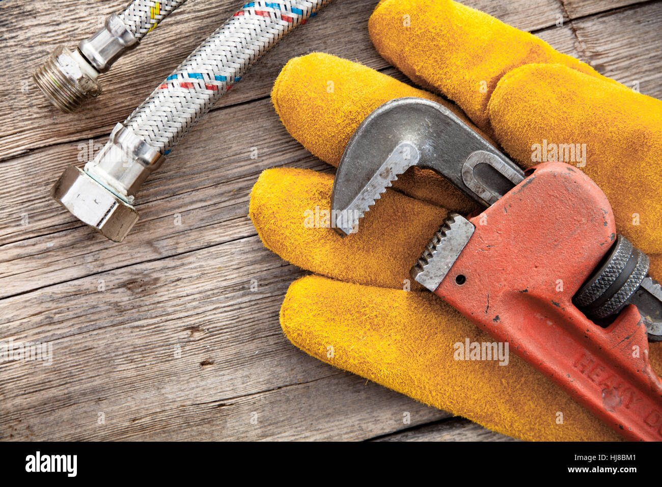 Pipe joint hi-res stock photography and images - Alamy