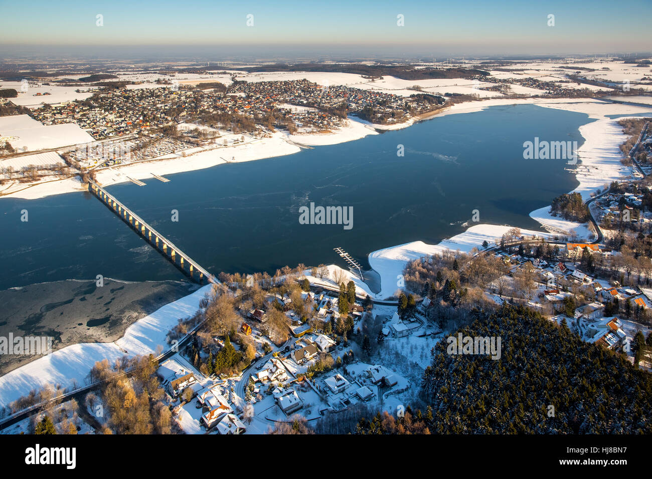 Stockum at adac camping hi-res stock photography and images - Alamy