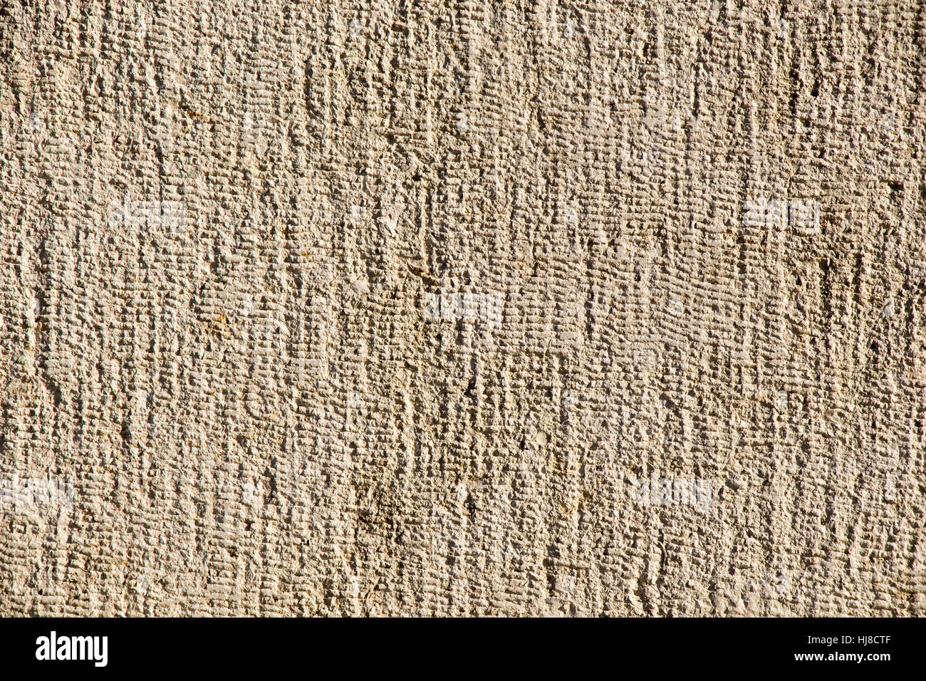 Wall surface as a simple background texture pattern Stock Photo - Alamy