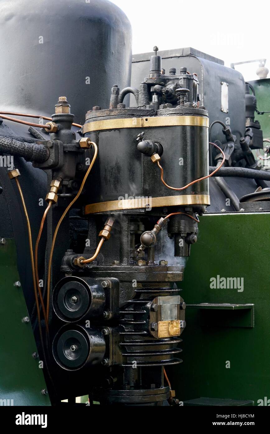 Motor Train High Resolution Stock Photography and Images - Alamy