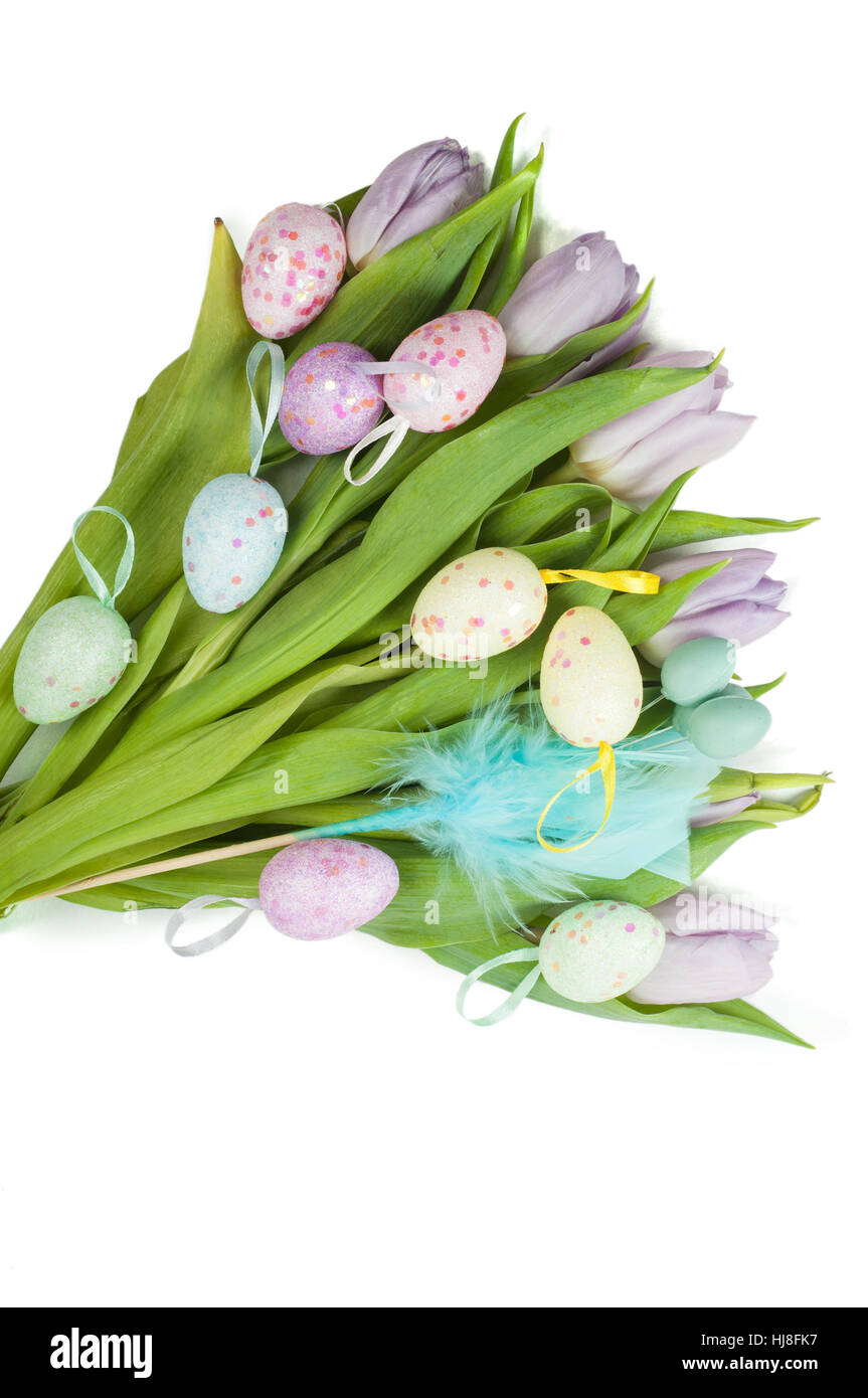 beautiful, beauteously, nice, object, objects, religion, isolated ...