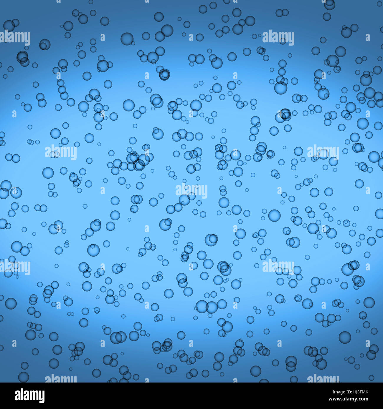 blue, blow, bubble, soap bubble, structure, blister, bleb, backdrop ...