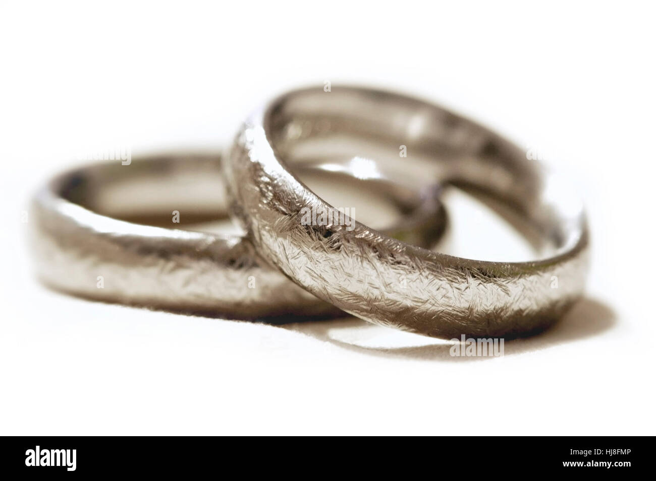 ring, wedding, marriage, marriage ceremony, wedding ceremony, life ...