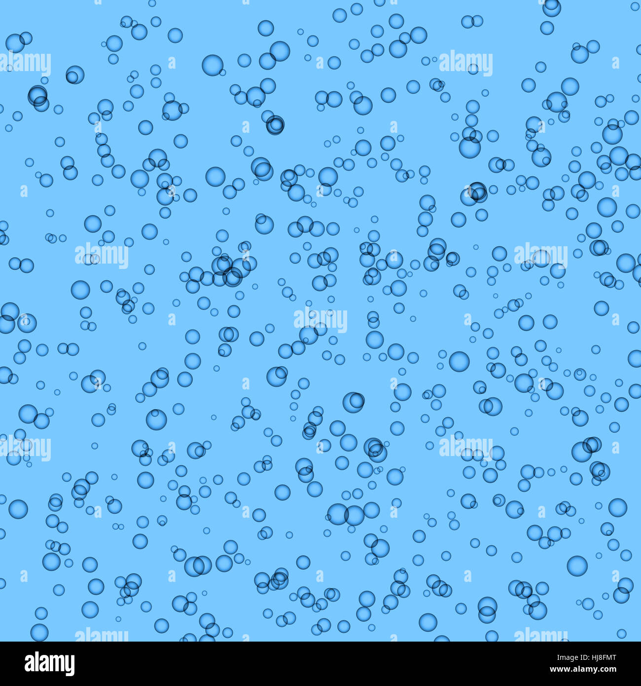 blue, blow, bubble, soap bubble, structure, blister, bleb, backdrop ...
