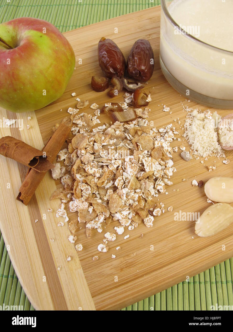 milk, almond milk, almonds, tonsils, food, breakfeast, breakfast ...