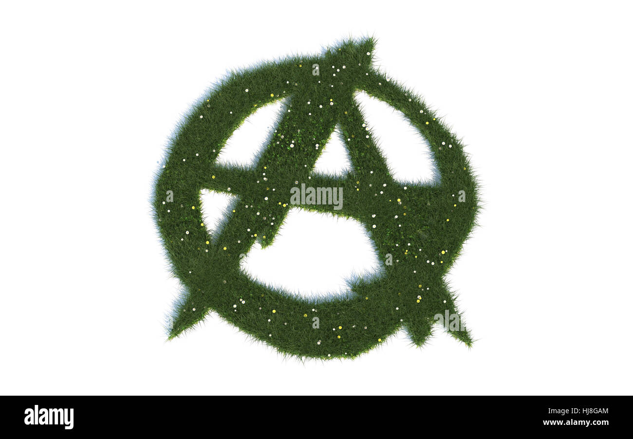 sign, signal, social, graphic, revolution, rebellion, anarchy ...