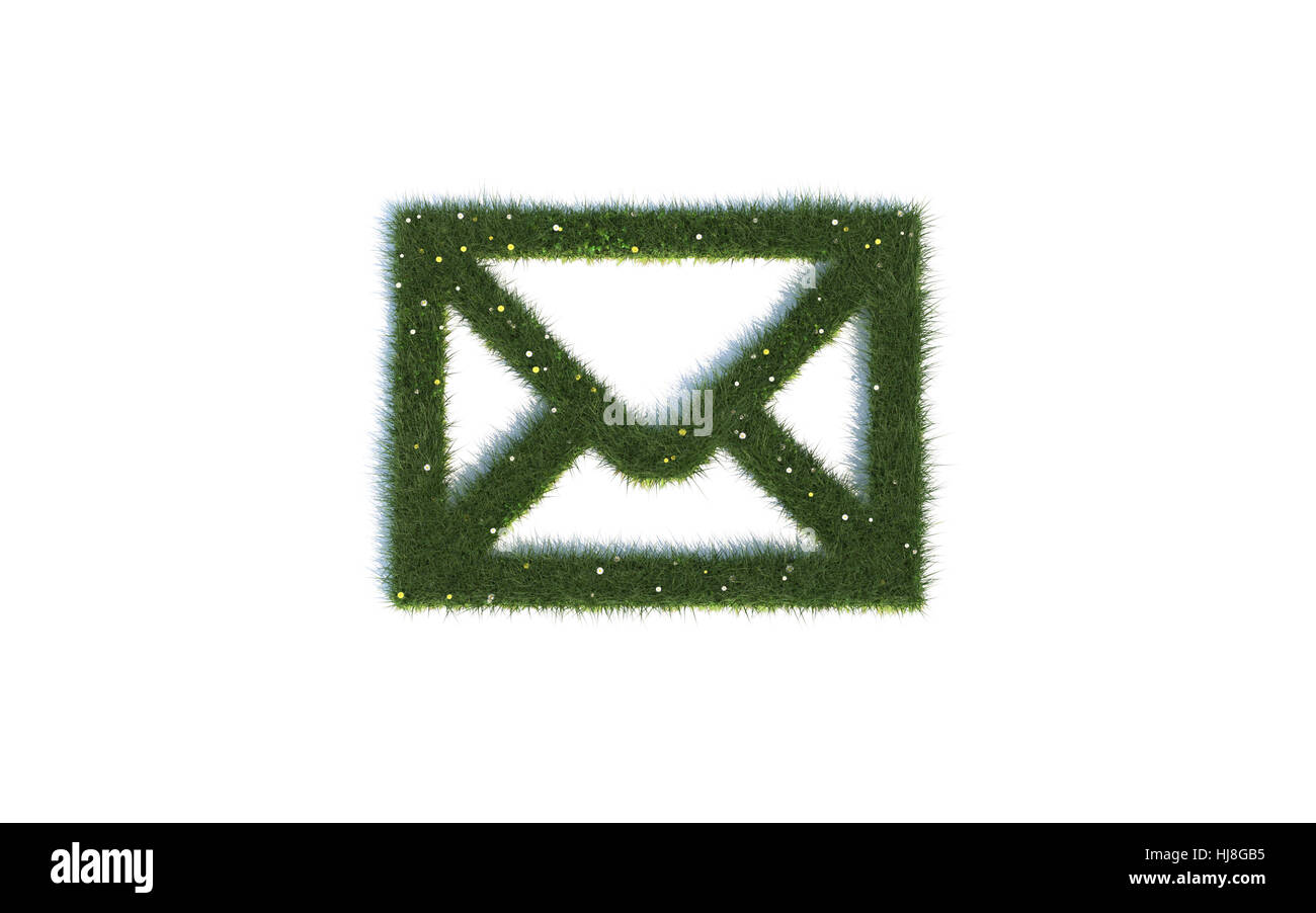 sign, signal, graphic, letter, mail, message, scanning, reads, post ...