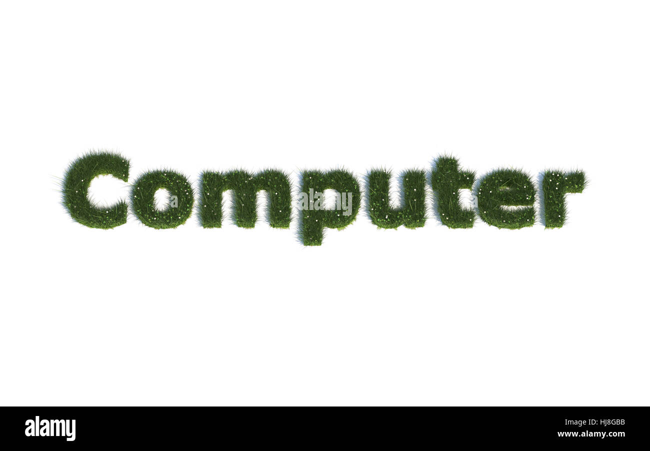 word, writing, font, typography, alternative, letter, renewable ...