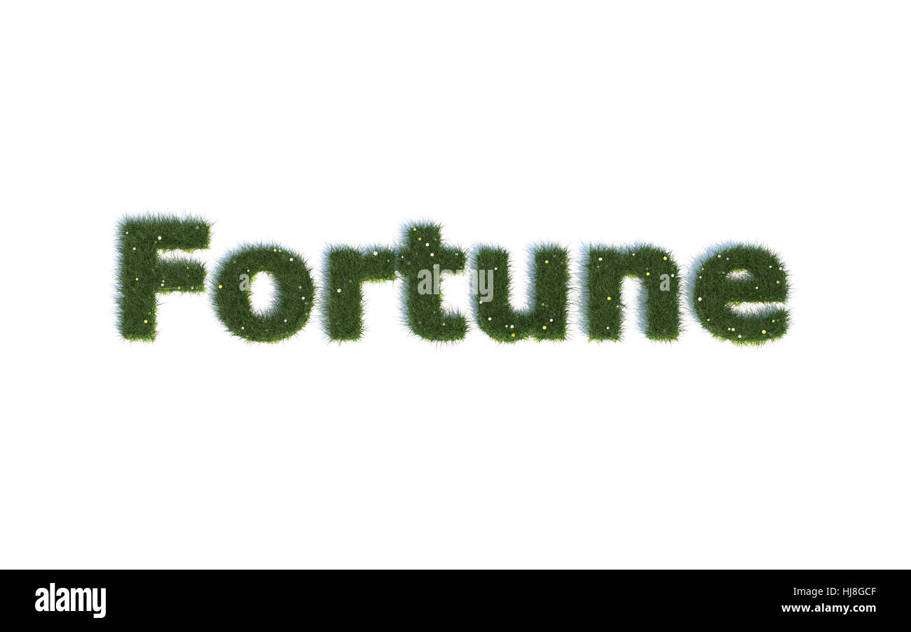 word, writing, font, typography, alternative, letter, renewable ...