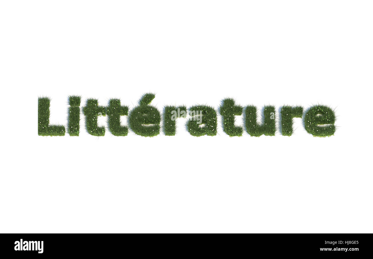 word, writing, font, typography, alternative, letter, renewable ...