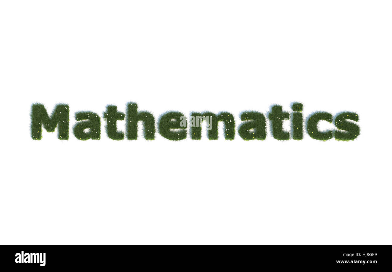 word, writing, font, typography, alternative, letter, renewable ...