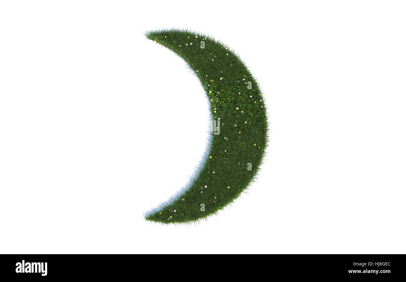 sign, signal, shine, shines, bright, lucent, light, serene, luminous ...