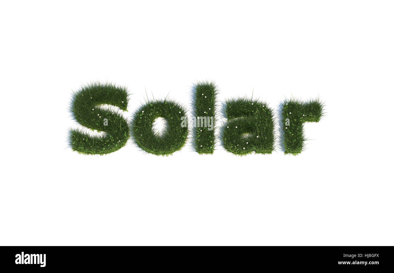 word, writing, font, typography, alternative, letter, renewable ...