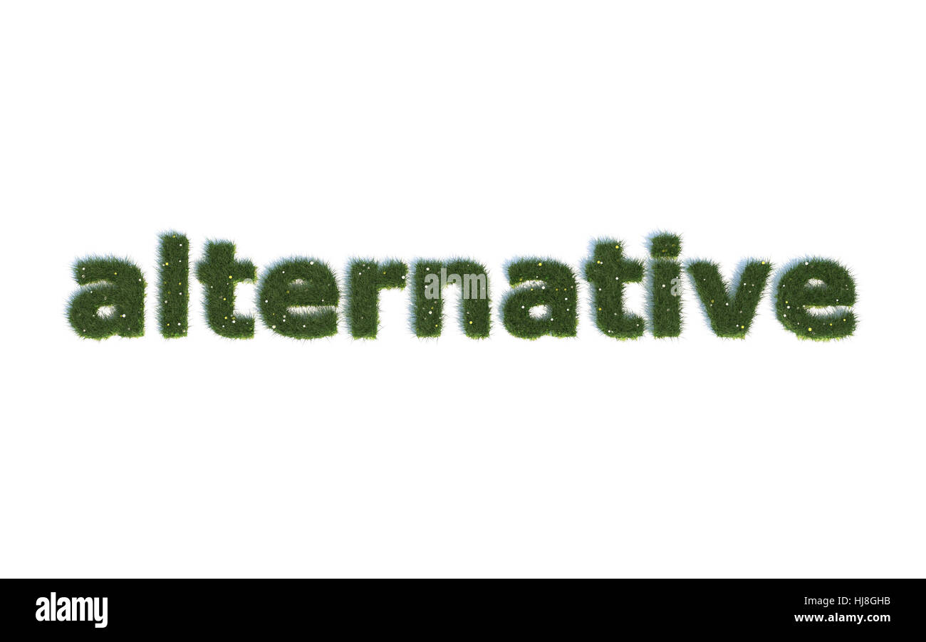 word, writing, font, typography, alternative, letter, renewable ...