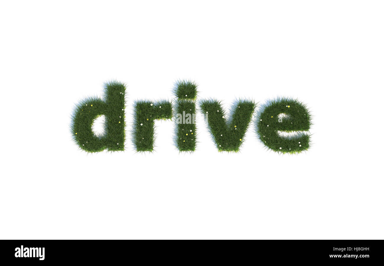 word, writing, font, typography, alternative, letter, renewable ...