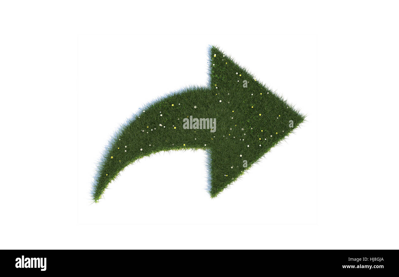 sign, signal, food, aliment, eco, environment, enviroment, household ...