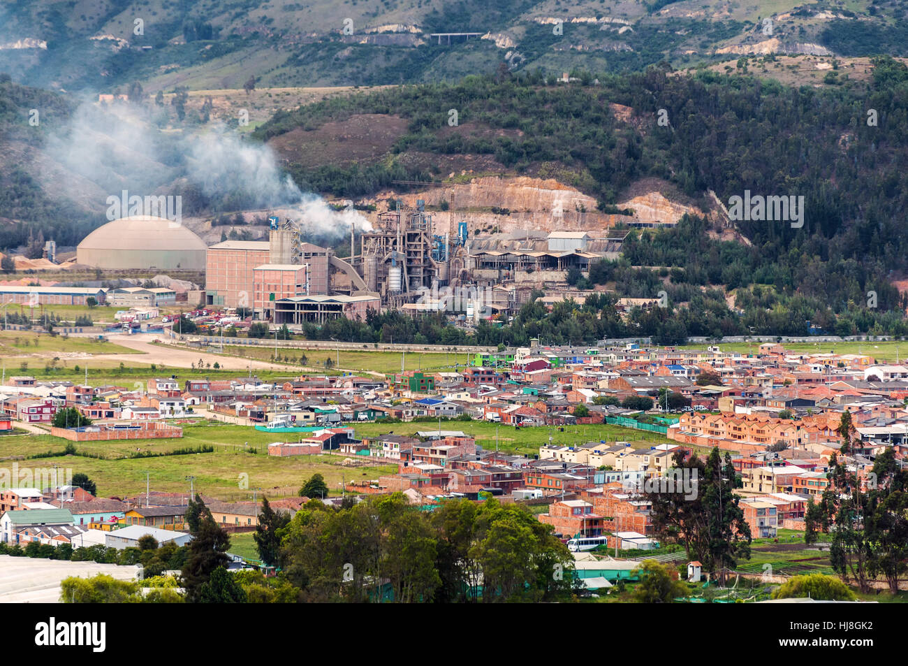 smoke, smoking, smokes, fume, city, town, environment, enviroment ...