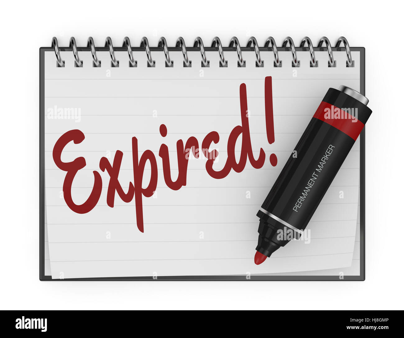 close, office, note, memo, deadline, respite, write, wrote, writing ...