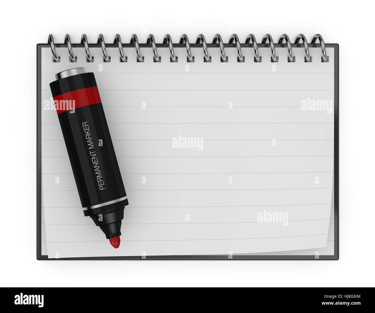 office, note, memo, write, wrote, writing, writes, tool, object ...
