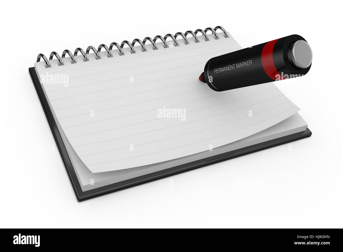 office, note, memo, write, wrote, writing, writes, tool, object ...