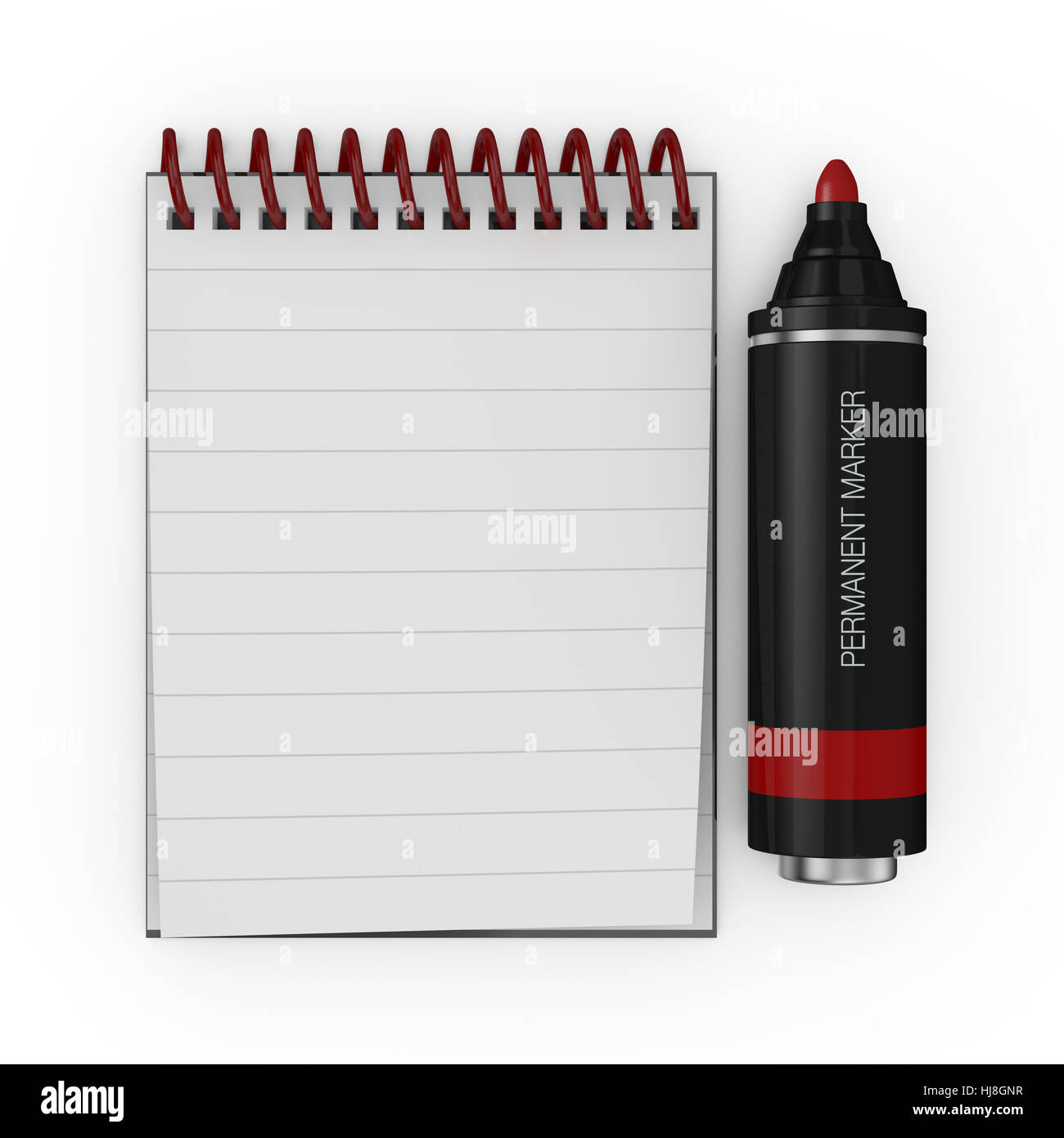 office, note, memo, write, wrote, writing, writes, tool, object ...