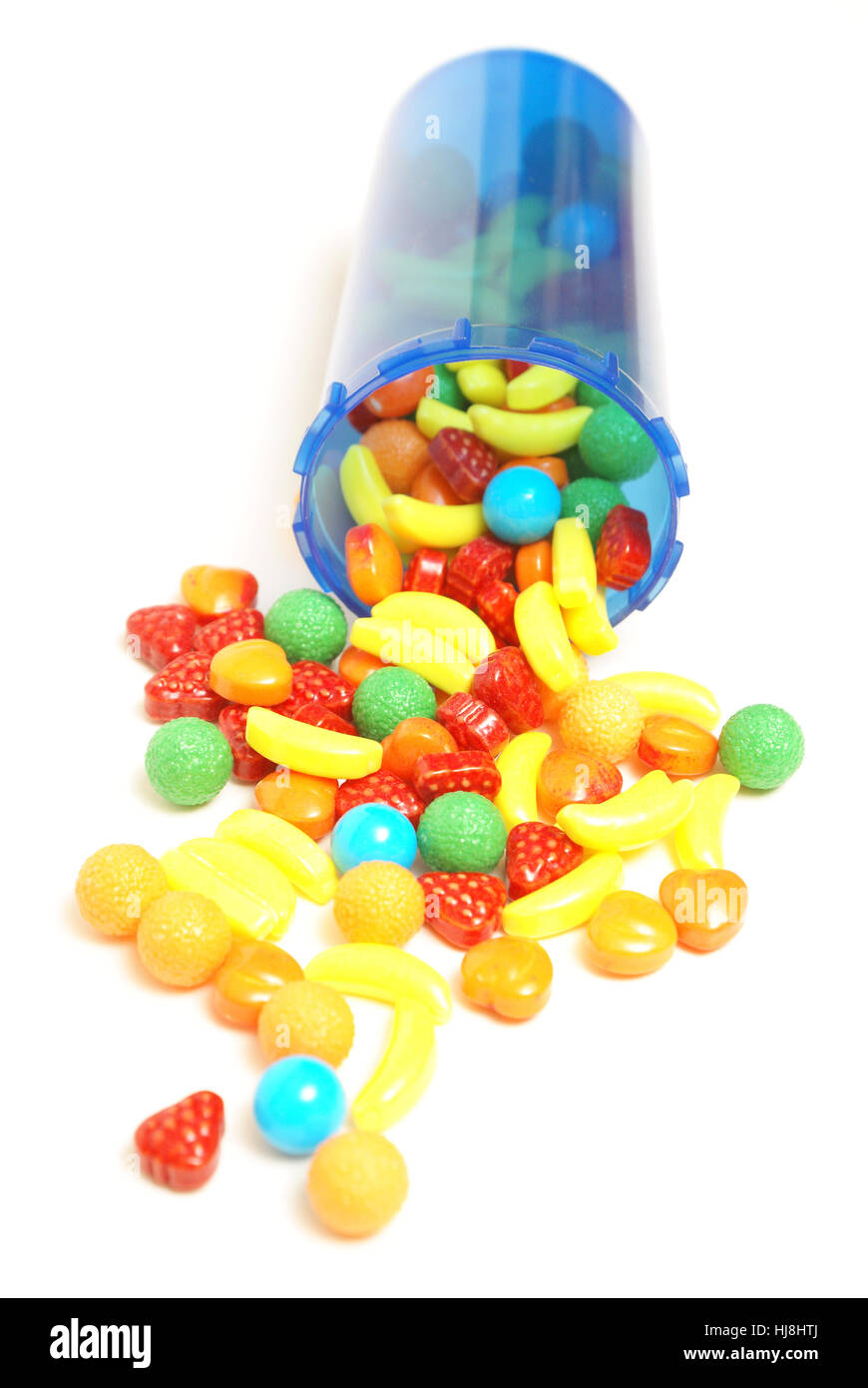 blue, health, sweets, isolated, medicinally, medical, model, design ...