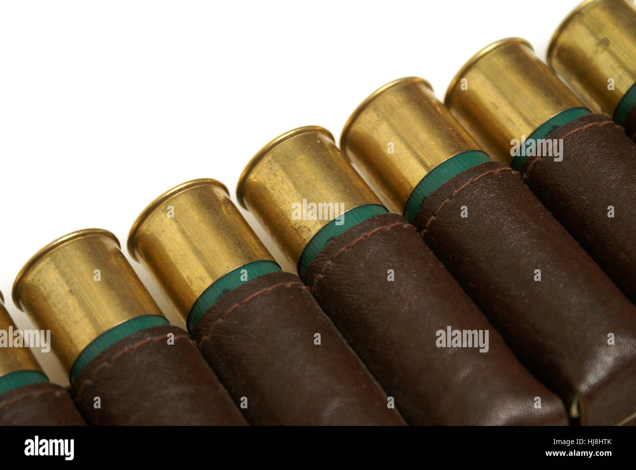 Large calibre gun hi-res stock photography and images - Alamy
