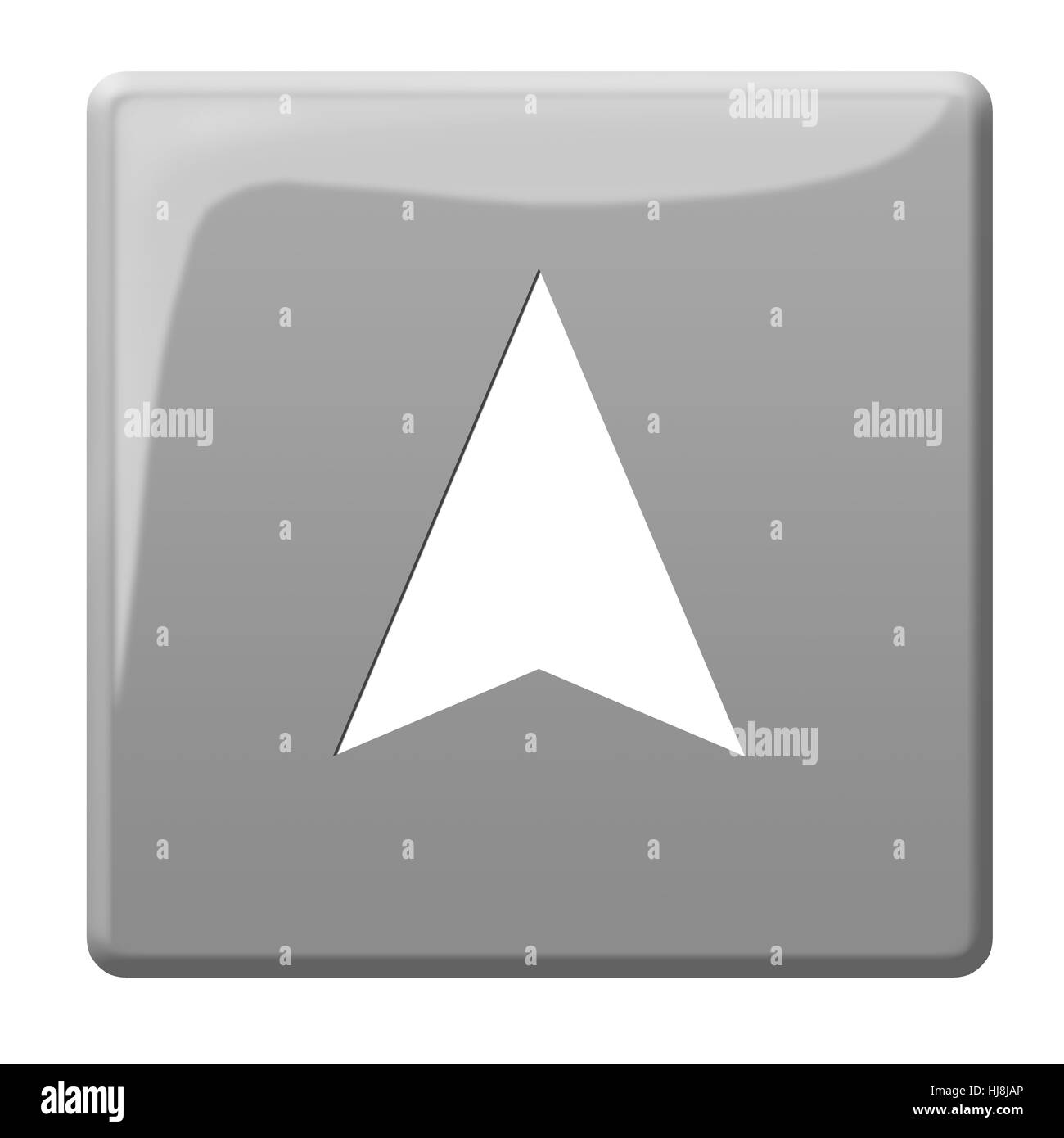 direction, button, navigation, navigate, pictogram, symbol, pictograph ...