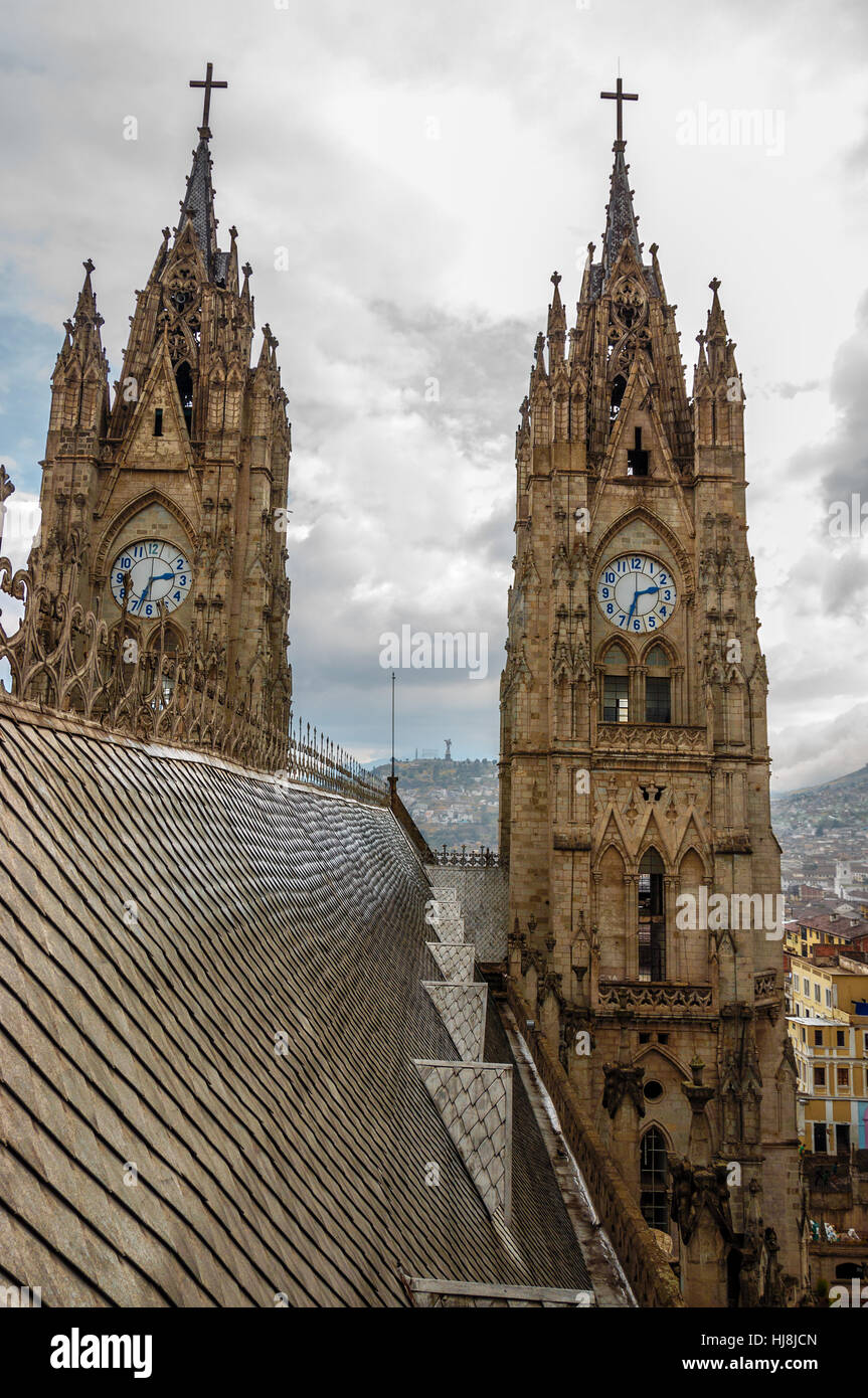tower, travel, historical, religion, religious, church, city, town ...