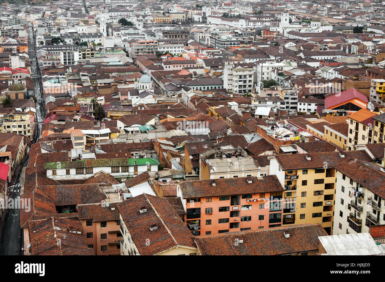 travel, buildings, city, town, famous, america, tourist, skyline, style ...