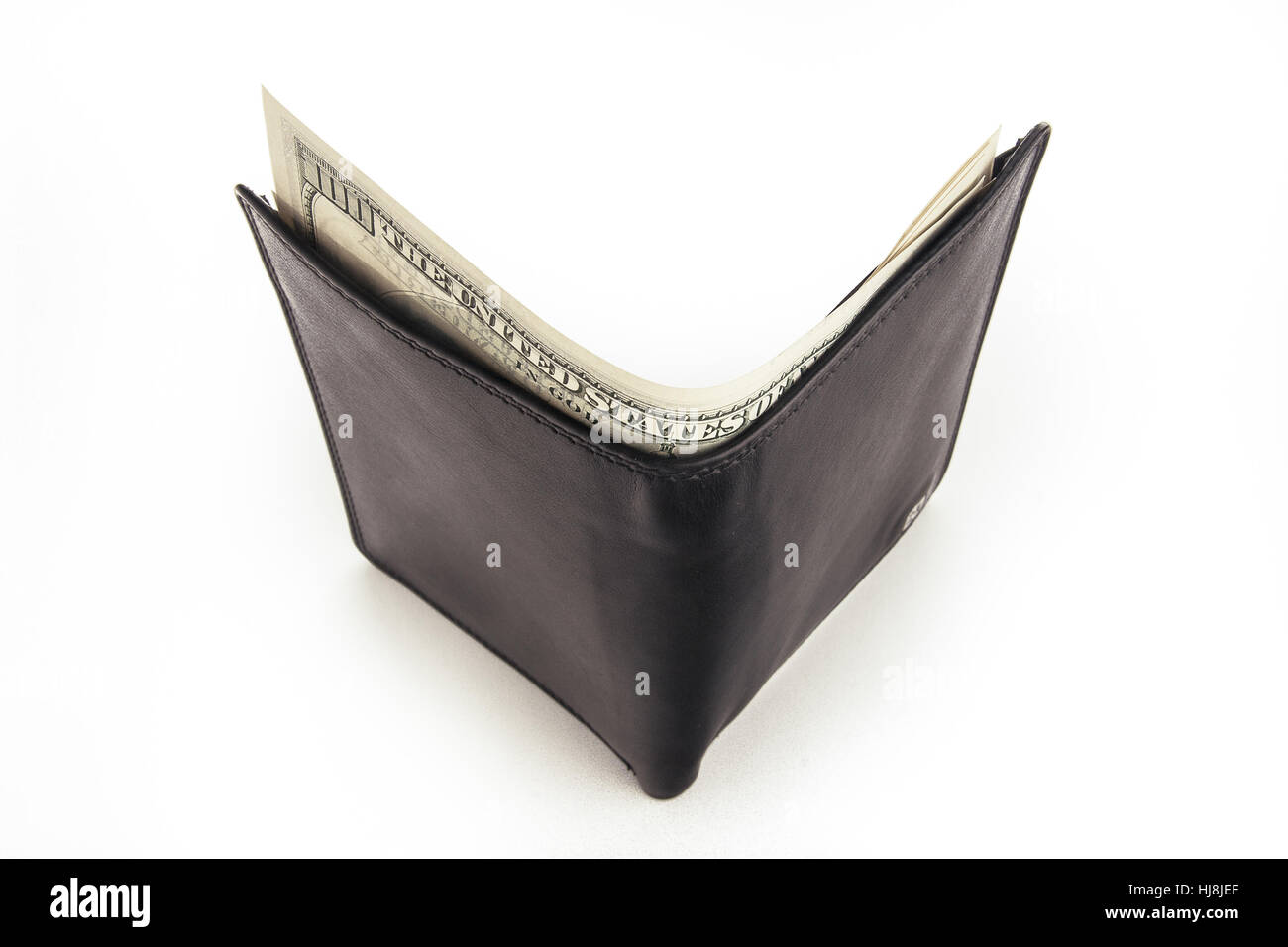 bank, lending institution, pay, dollar, dollars, isolated, american ...