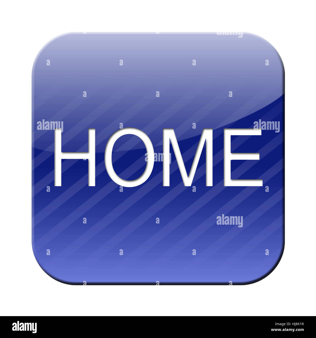 symbolic, website, homepage, internet, www, worldwideweb, net, web ...