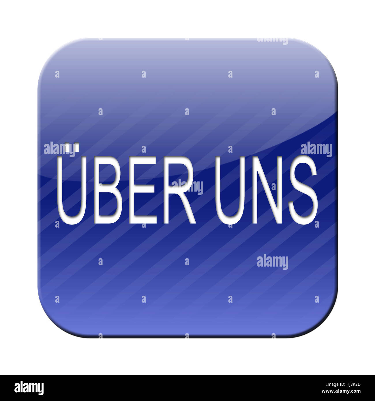 Self projection hi-res stock photography and images - Alamy