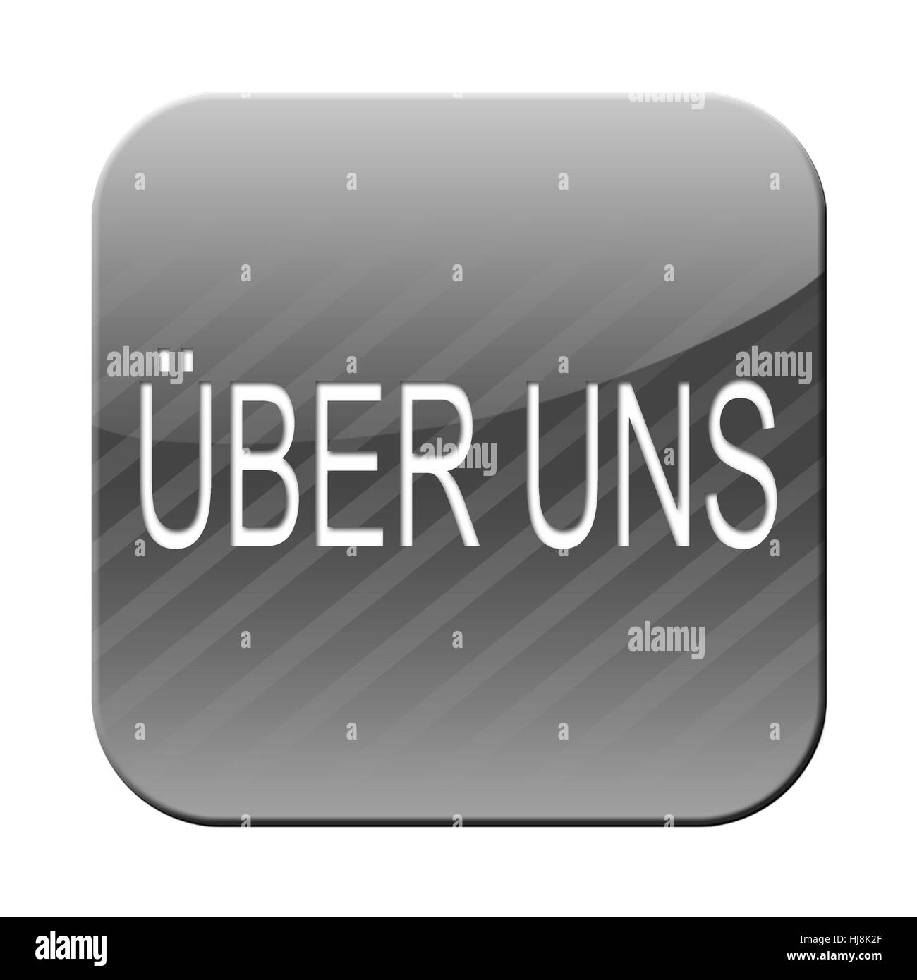 Us press Cut Out Stock Images & Pictures - Alamy