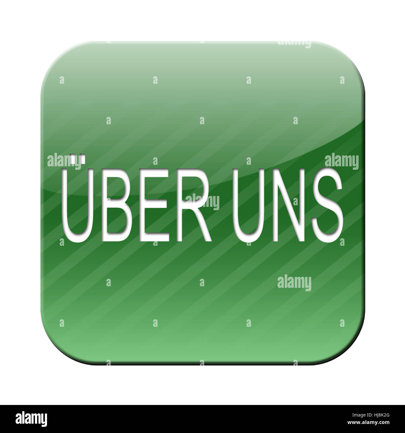 Us press Cut Out Stock Images & Pictures - Alamy