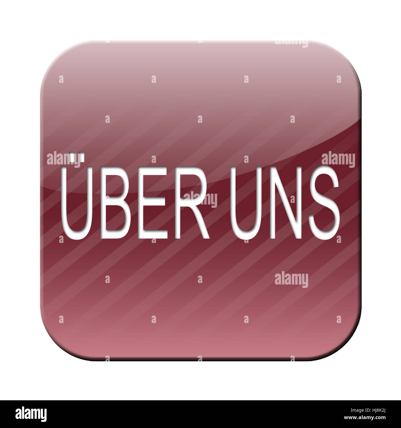 act, performance, over, self-projection, present, imagining, life ...