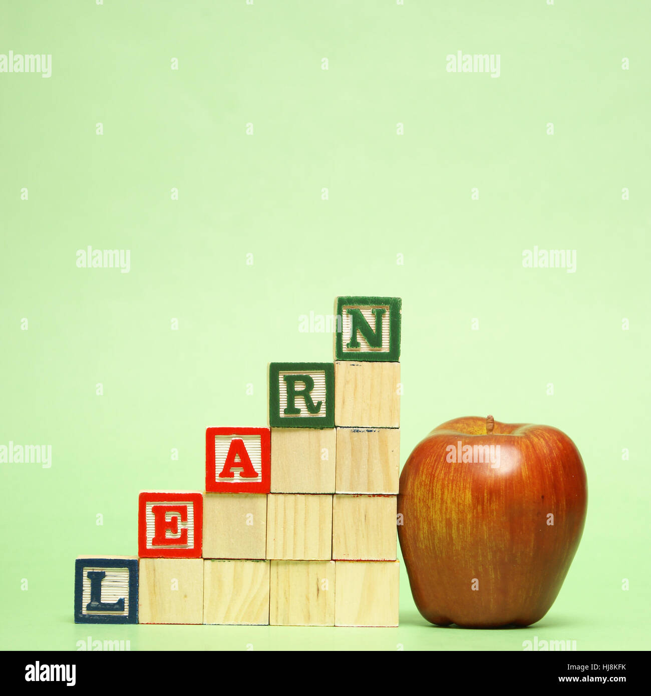 stairs, teacher, object, objects, education, educate, game, tournament ...