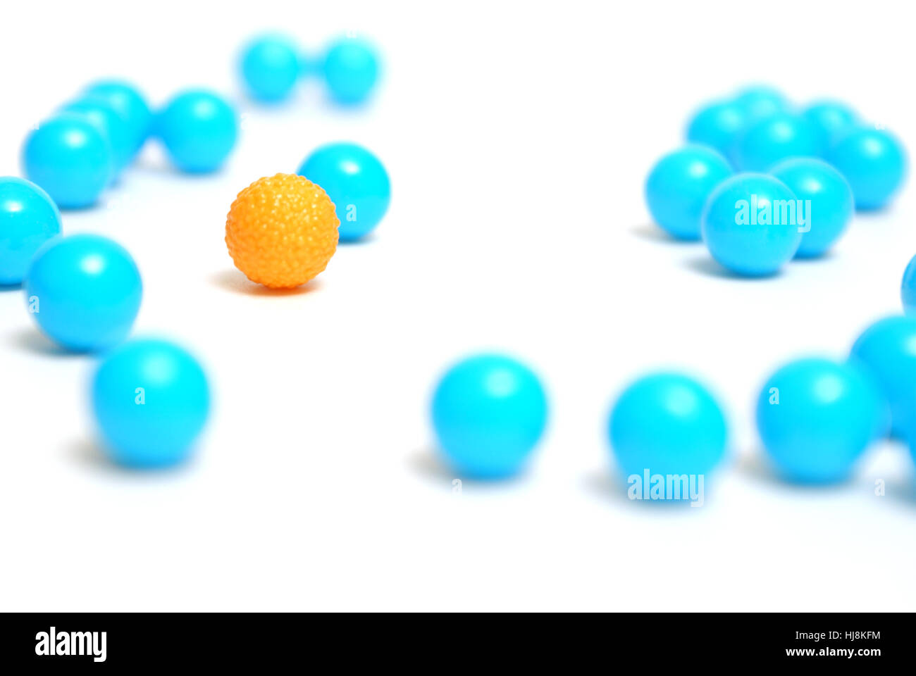 blue, order, single, model, design, project, concept, plan, draft, ball ...