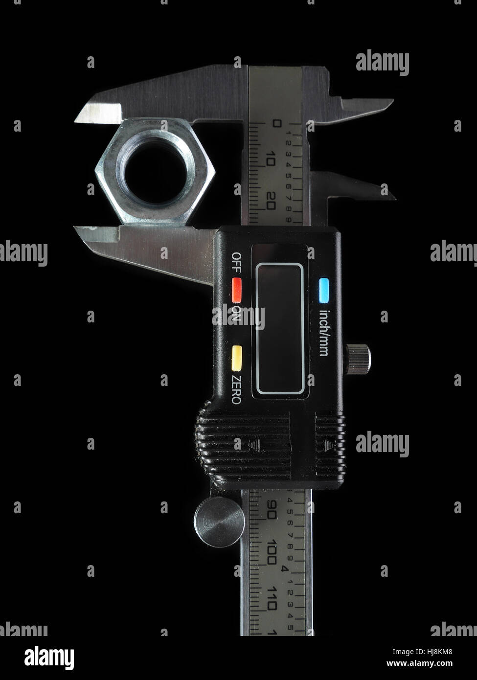 tool, industrial, display, measure, instrument, method, investment ...