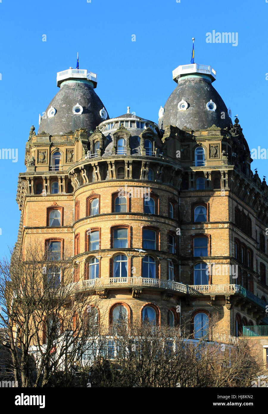 historical, big, large, enormous, extreme, powerful, imposing, immense ...