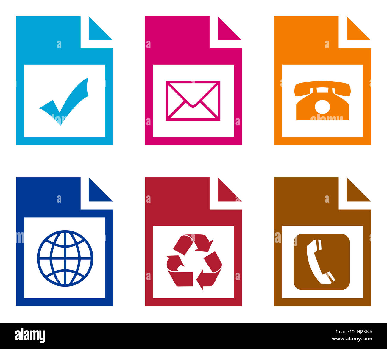 telephone, phone, isolated, model, design, project, concept, plan ...