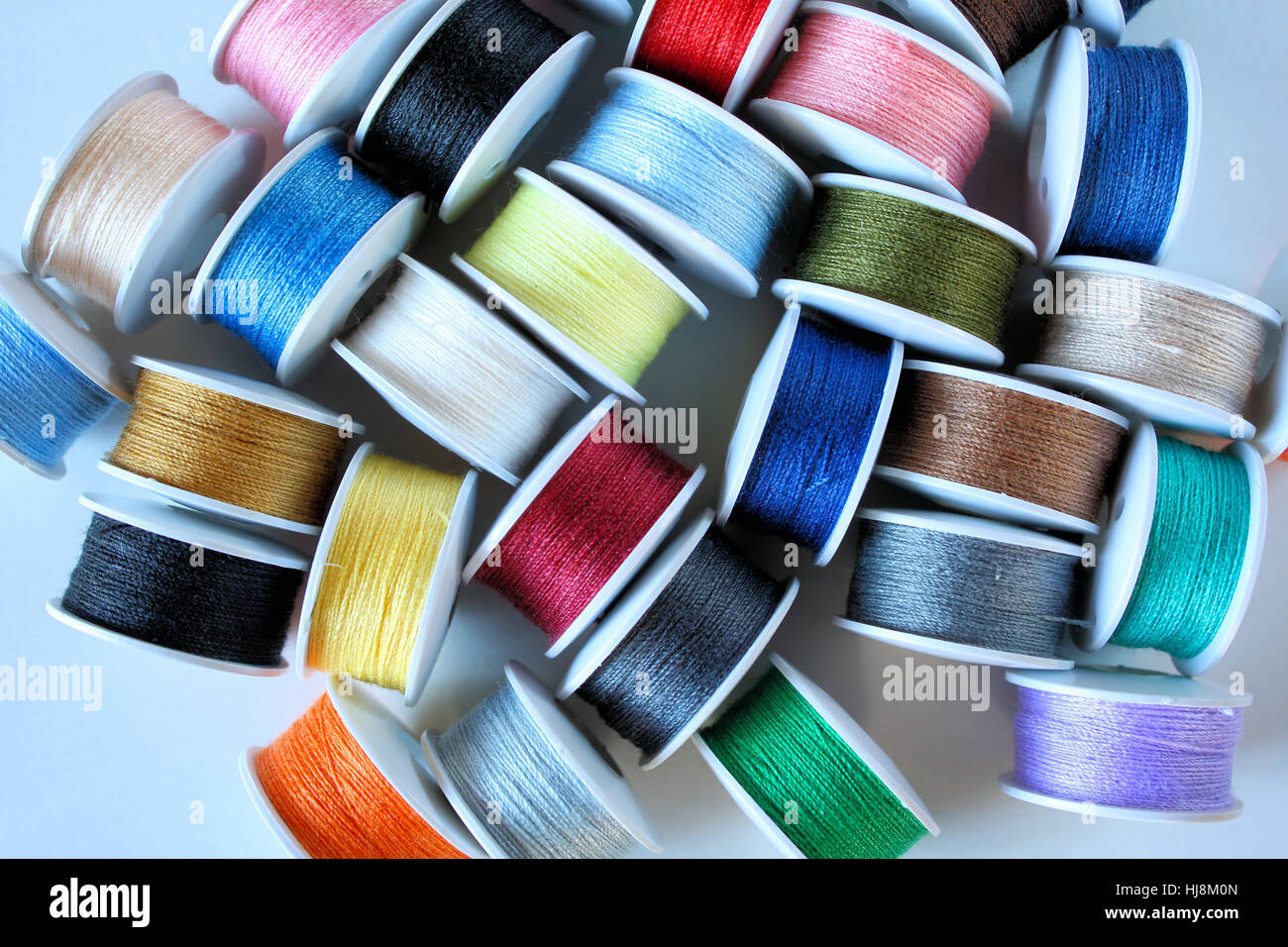 coloured, colourful, gorgeous, multifarious, richly coloured, roll ...