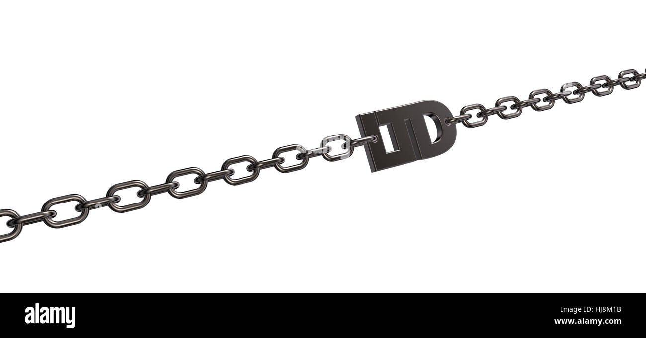 letters, connection, connectivity, interface, annexation, chain link ...