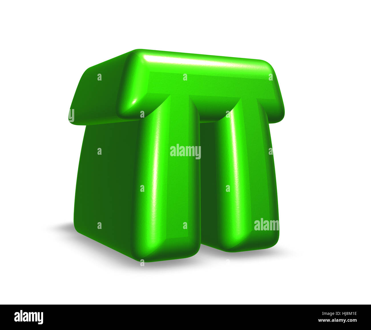 sign, signal, greek, writing, font, typography, letter, alphabet ...