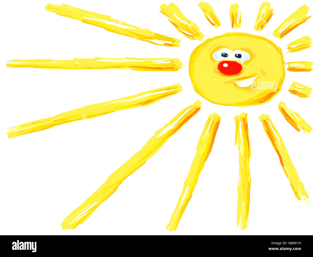 comic, face, eyes, funny, painted, cartoon, shine, shines, bright ...