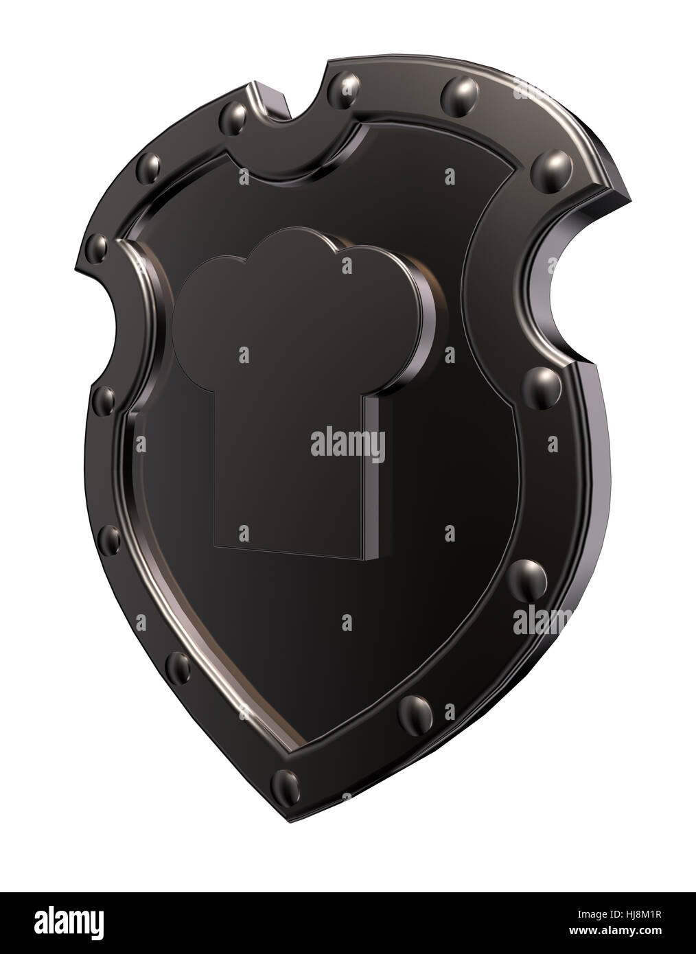 hat, cap, leader, captain, chieftain, chief, boss, manager, superior ...